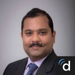 Dr. Roy Sebastian, MD | Odessa, TX | Family Medicine Doctor | US News ...