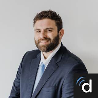 Dr. James E. Davidson, MD | Augusta, GA | Oncologist | US News Doctors