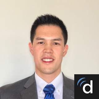 Dr. Timothy Lee, MD – New York, NY | Thoracic Surgery