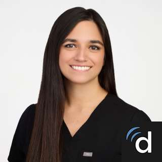 Dr. Gabrielle Kamalani, MD | Bronx, NY | Emergency Medicine Physician ...