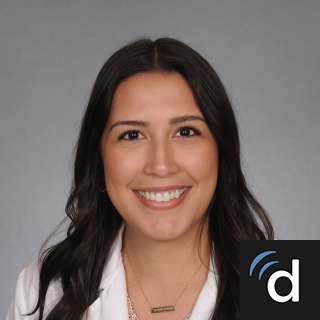 Dr. Marla Rojas Thaureaux, MD – Miami, FL | Resident Physician