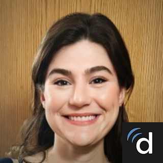 Dr. Isabella Newman, MD | New York, NY | Internist | US News Doctors