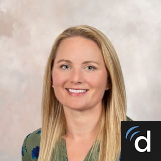 Dr. Danielle M. Olson, MD | Sanibel, FL | Family Medicine Doctor | US ...