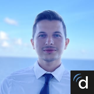 Dr. Boris Kobilja, MD | Poughkeepsie, NY | Neurologist | US News Doctors