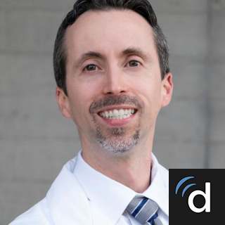 Dr. Terence M. Williams, MD | Duarte, CA | Radiation Oncologist | US ...