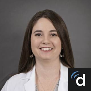 Best Fluid and electrolyte imbalances Doctors in Boston, GA | Ratings ...