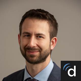 Dr. Nicholas Nelson, MD | Gainesville, FL | Neurologist | US News Doctors