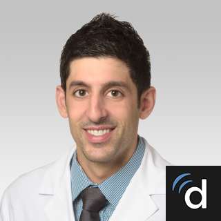Dr. Dimitri Papagiannopoulos, MD | Wheaton, IL | Urologist | US News ...