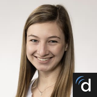 Dr. Michelle V. Pfeffer, MD | Columbus, OH | Pediatrician | US News Doctors