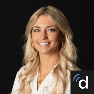 Mikaela R. Worley, PA | Physician Assistant in Manassas, VA | US News ...