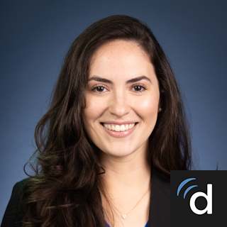 Dr. Aleymi Miranda, DO – Fort Lauderdale, FL | Other MD/DO