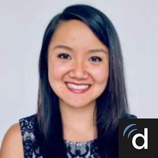 Dr. Li-kuang Chen, MD | Decatur, GA | Family Medicine Doctor | US News ...