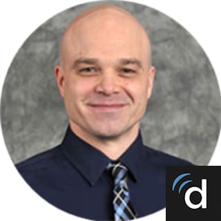 Dr. Karl Langner, DO | Chicago, IL | Doctor | US News Doctors