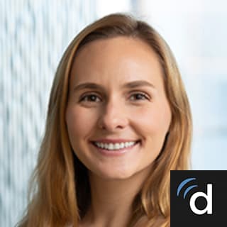 Dr. Teresa P. Del Rio, MD | Seattle, WA | Internist | US News Doctors