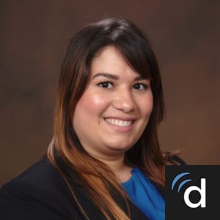 Dr. Jennifer Lopez-Lopez, MD – Kissimmee, FL | General Surgery
