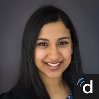 Dr. Sachi Mistry, MD | Dallas, TX | Family Medicine Doctor | US News ...