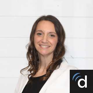 Dr. Ashley M. McCurry, DO | Paoli, IN | Family Medicine Doctor | US ...