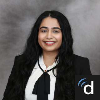 Dr. Dimple Patel, MD – Atlanta, GA | Pediatrics