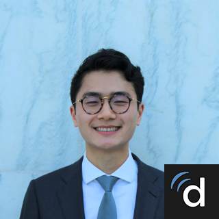 Dr. Jason Young, MD | Boston, MA | Resident Physician | US News Doctors