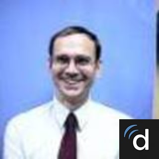 Best Vitreous opacities and degeneration Doctors in Progreso Lakes, TX ...