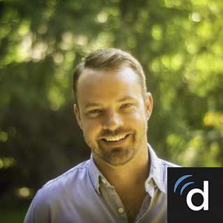 Dr. William Baumgartner, MD | Greeley, CO | Orthopedist | US News Doctors