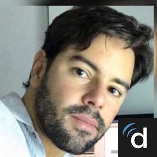 Dr. Cesar A. Alves, MD | Boston, MA | Doctor | US News Doctors