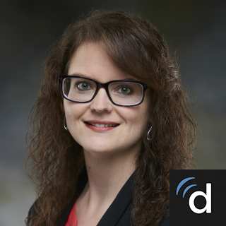 Vanessa R. Cox, NP | Kerrville, TX | Family Nurse Practitioner | US ...