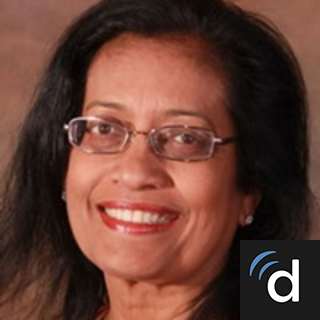 Dr. Rajadevi Satchi, MD – Danbury, CT | Pediatrics