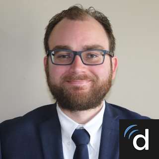 Dr. Brett Cohen, DO – Bethlehem, PA | Internal Medicine