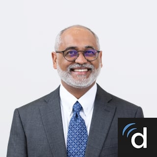 Dr. Dhavalkumar D. Patel, MD | Chapel Hill, NC | Rheumatologist | US ...