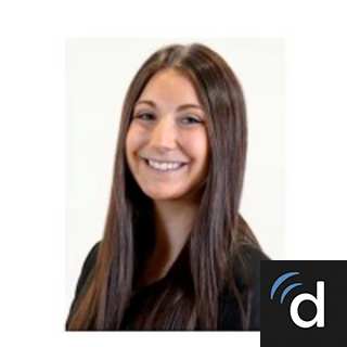 Jordan Deeb – Murrells Inlet, SC | Otolaryngology (ENT)