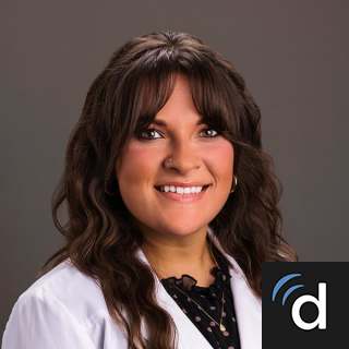 Dr. Katelyn C. Weith, MD | Fulton, MO | Family Medicine Doctor | US ...