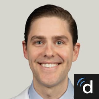 Dr. Charles F. Mitchell, MD | Chicago, IL | Family Medicine Doctor | US ...