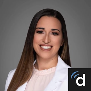 Dr. Dalilah Reyes De Jesus, MD | Houston, TX | Pediatrician | US News ...