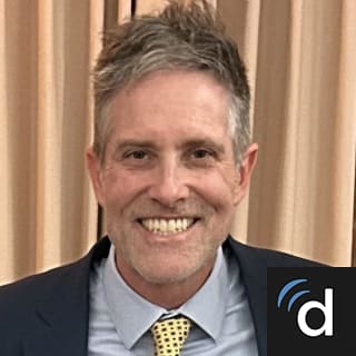 Emergency Medicine Physicians near me in Kasota, MN