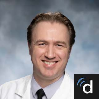Dr. Brian Wengerter, MD | New Brunswick, NJ | General Surgeon | US News ...