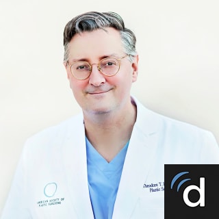 Best Breast surgery Doctors in Pennsylvania | Ratings & Reviews | US ...