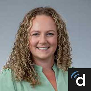 Dr. Ellen Davidek, MD – Grand Rapids, MI | Other MD/DO