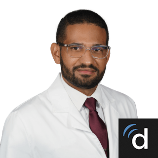 Dr. Ramon A. Checo, MD | Tampa, FL | Internist | US News Doctors