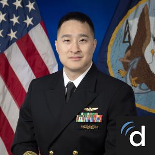 Dr. John Dang, MD – Bethesda, MD | Oncology