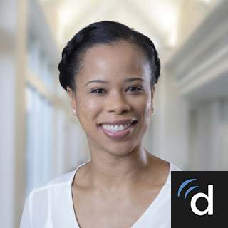 Dr. Angela Barton, MD – Noblesville, IN | Pediatrics