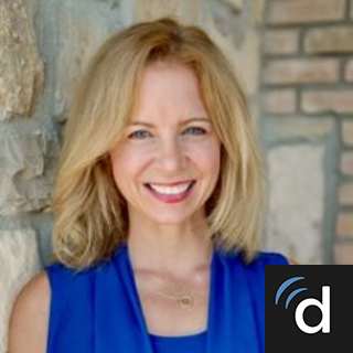 Dr. Gina Cottle, MD – Austin, TX | Ophthalmology