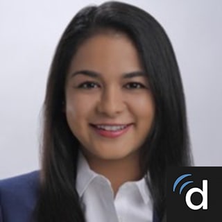 Dr. Kulveer Dabb, MD | Trinity, FL | Internist | US News Doctors