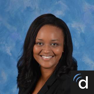 Dr. Michelle-Ann Ramsay, MD | Dania, FL | Family Medicine Doctor | US ...