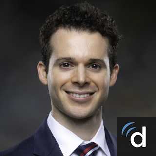 Dr. Charles Marriott, MD | Greeley, CO | General Surgeon | US News Doctors