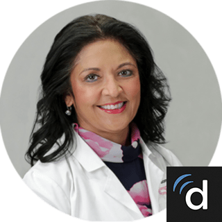 Dr. Anita P. Somani, MD | Columbus, OH | Obstetrician-Gynecologist | US ...