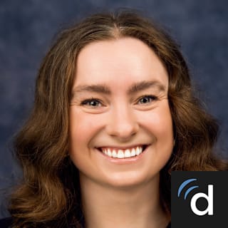 Dermatologists near me in Ramsey, MN