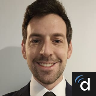 Dr. Michael Mahon, MD | Towson, MD | Internist | US News Doctors