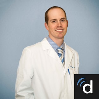 Best Minor injury on trunk Doctors in Portland, ME | Ratings & Reviews ...