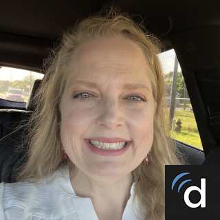 Best Carpal tunnel syndrome Doctors in Victoria, TX | Ratings & Reviews ...